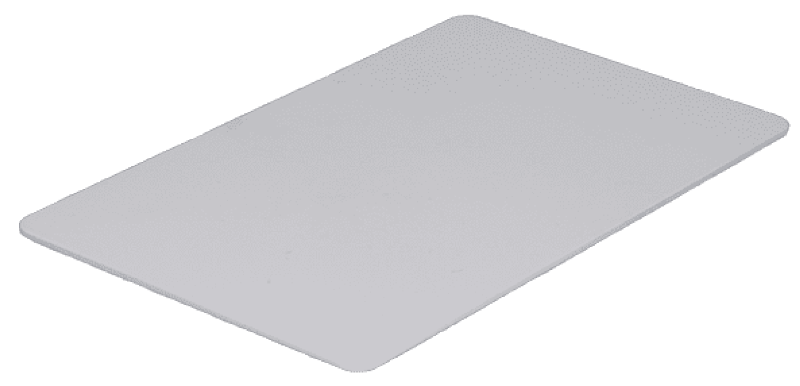 Conlan CT 1000 Kort Emarine 4102 format