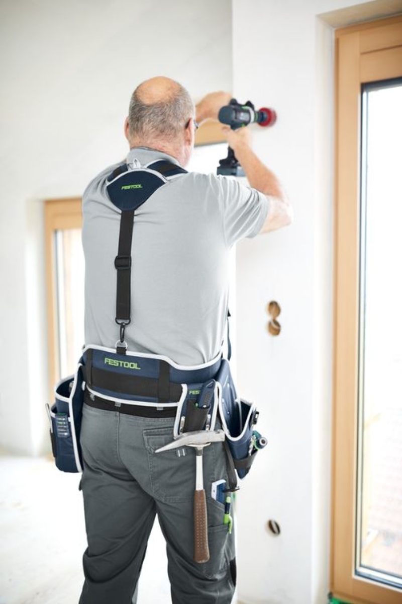 Festool Værktøjsbælte TB-FT1